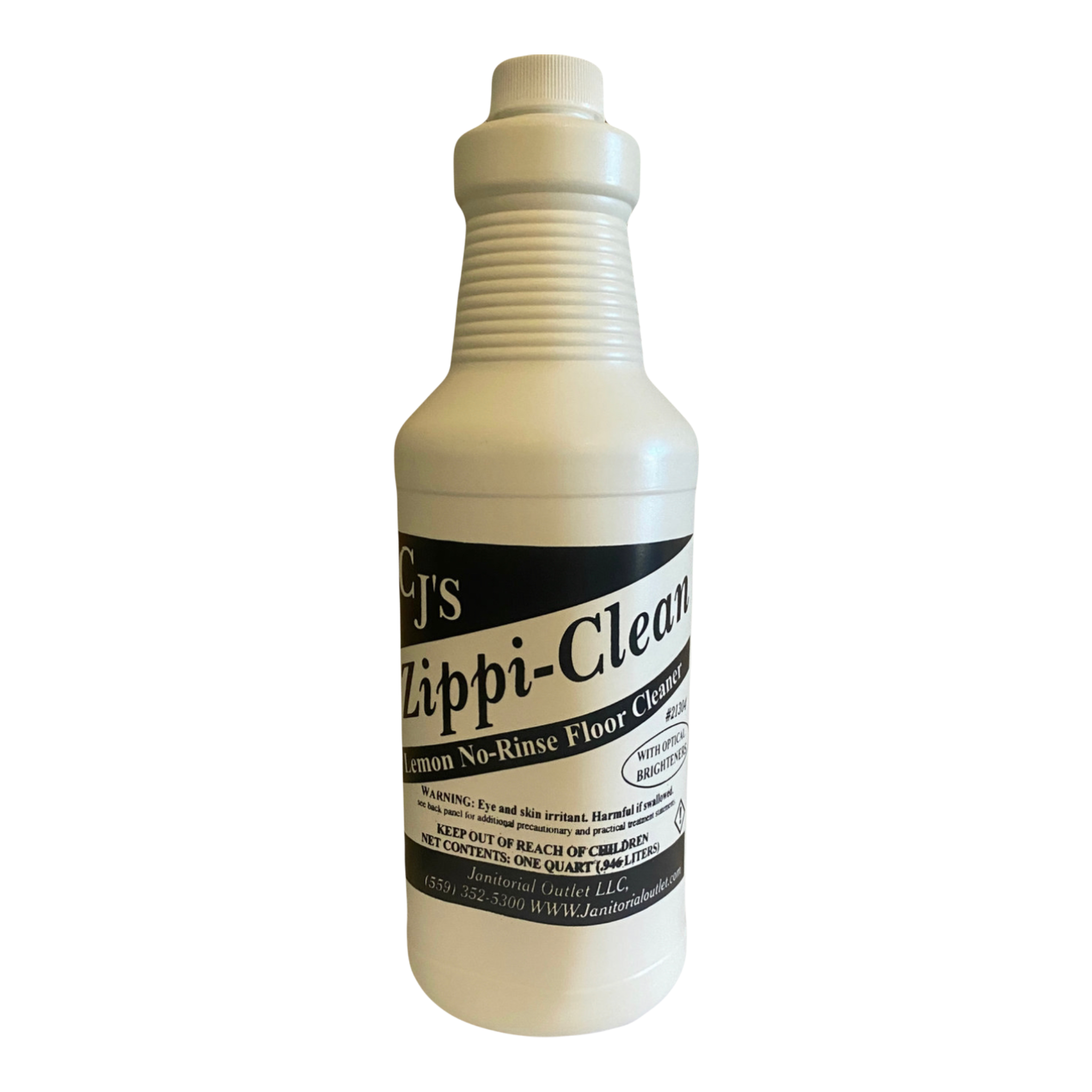 Janitorial and Cleaning Supplies | Janitorial Outlet